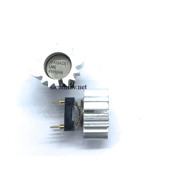 LME49990HA đơn (lme49990)