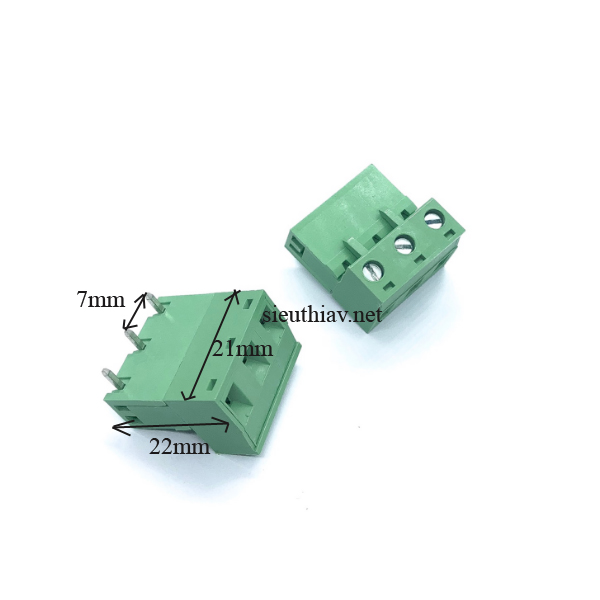 Danh mục sản phẩm