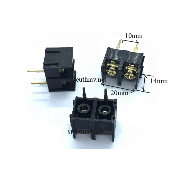 Danh mục sản phẩm